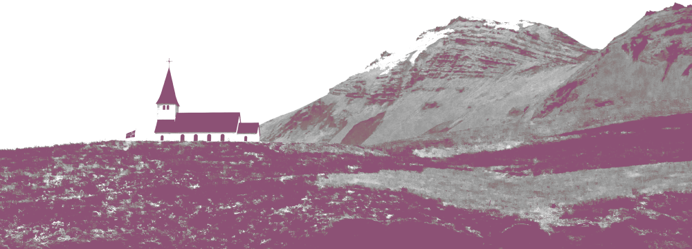 Maroon-Church-Wide-1 – Art /Rhetor